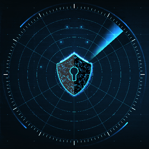 Software AG | GDPR Case Study | LEWIS