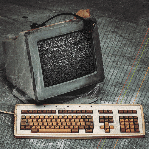 Redwood Software | Our Work | LEWIS