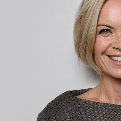 Withers Worldwide | Our Work | LEWIS