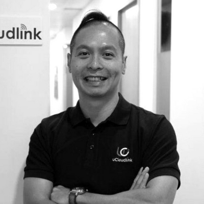 Bay To Bay – Hong Kong | TEAM LEWIS Asia