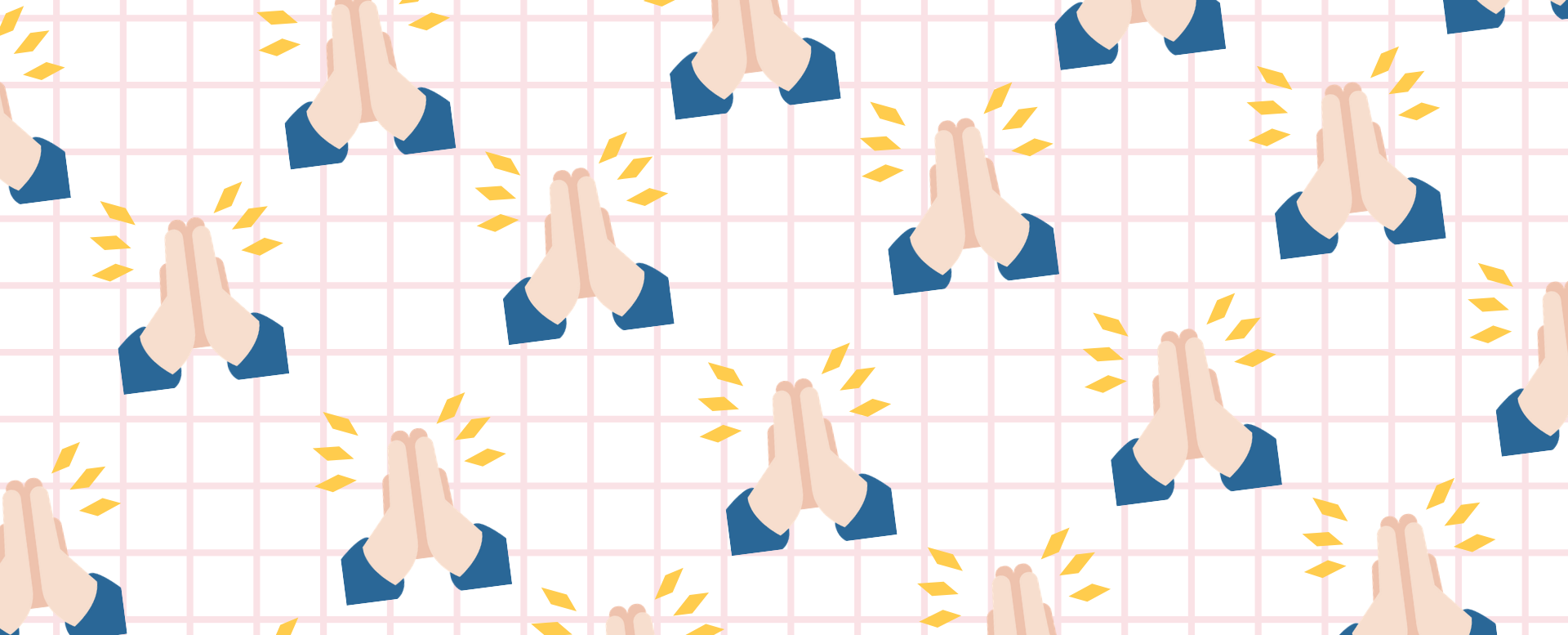 Exploring the Emoji Culture: What is it All About? | TEAM LEWIS Asia