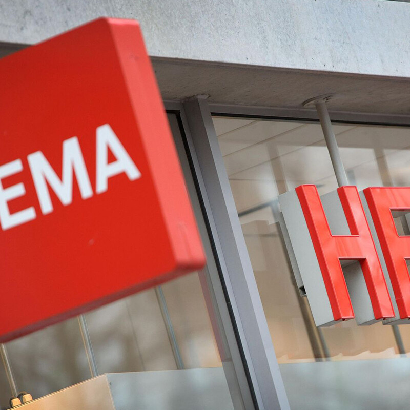 PR Case Study: HEMA New Shop Openings | TEAM LEWIS Asia