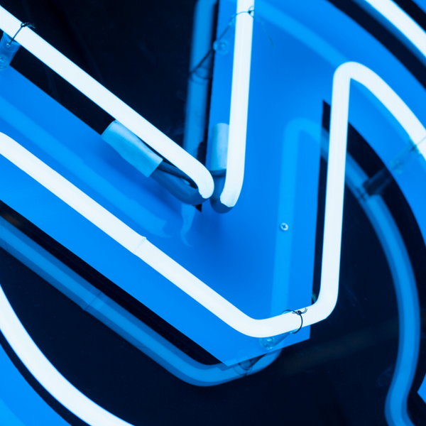 PR Case Study: Mulesoft | TEAM LEWIS Asia