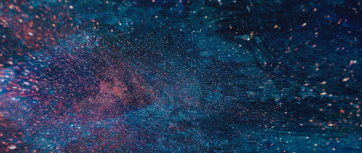 Keeping Up with Important Marketing Trends | TEAM LEWIS Asia