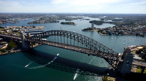 TEAM LEWIS Australia wins at 2021 Golden Target Awards | TEAM LEWIS Asia