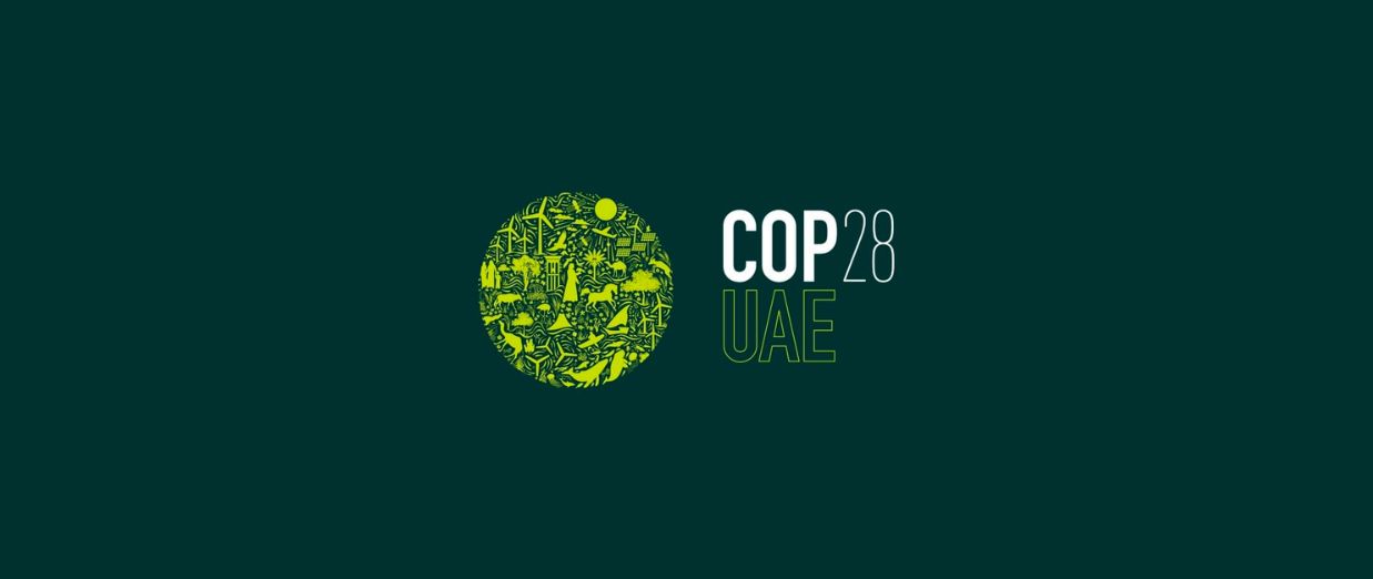 COP28: A Crucial Gathering for Climate Action | TEAM LEWIS Asia