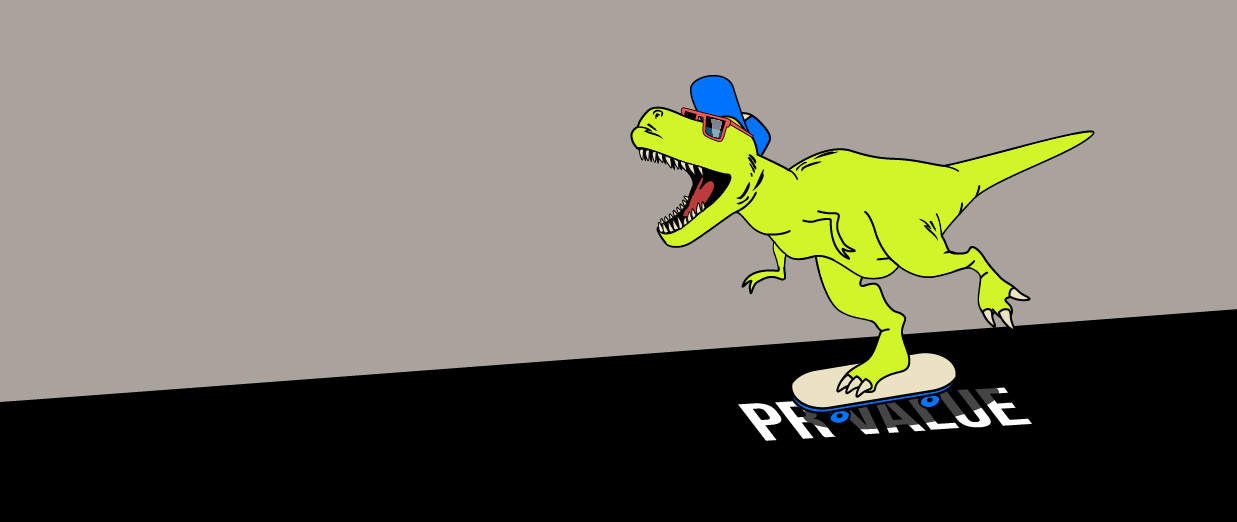 Redefining PR success: Measure what matters | TEAM LEWIS Asia