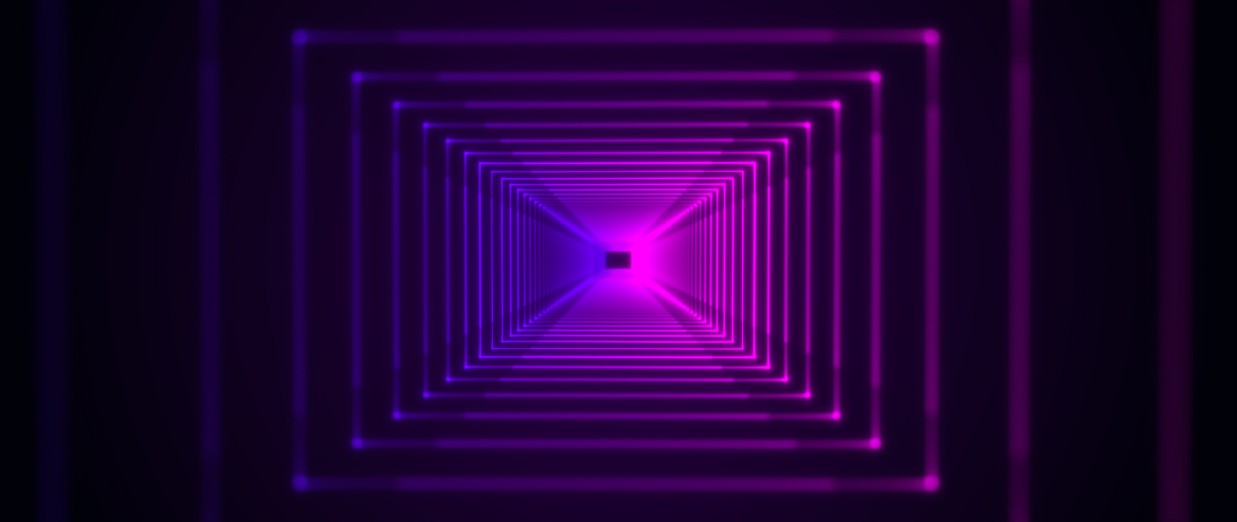 Future Spotting: How to market in the multiverse | TEAM LEWIS Australia