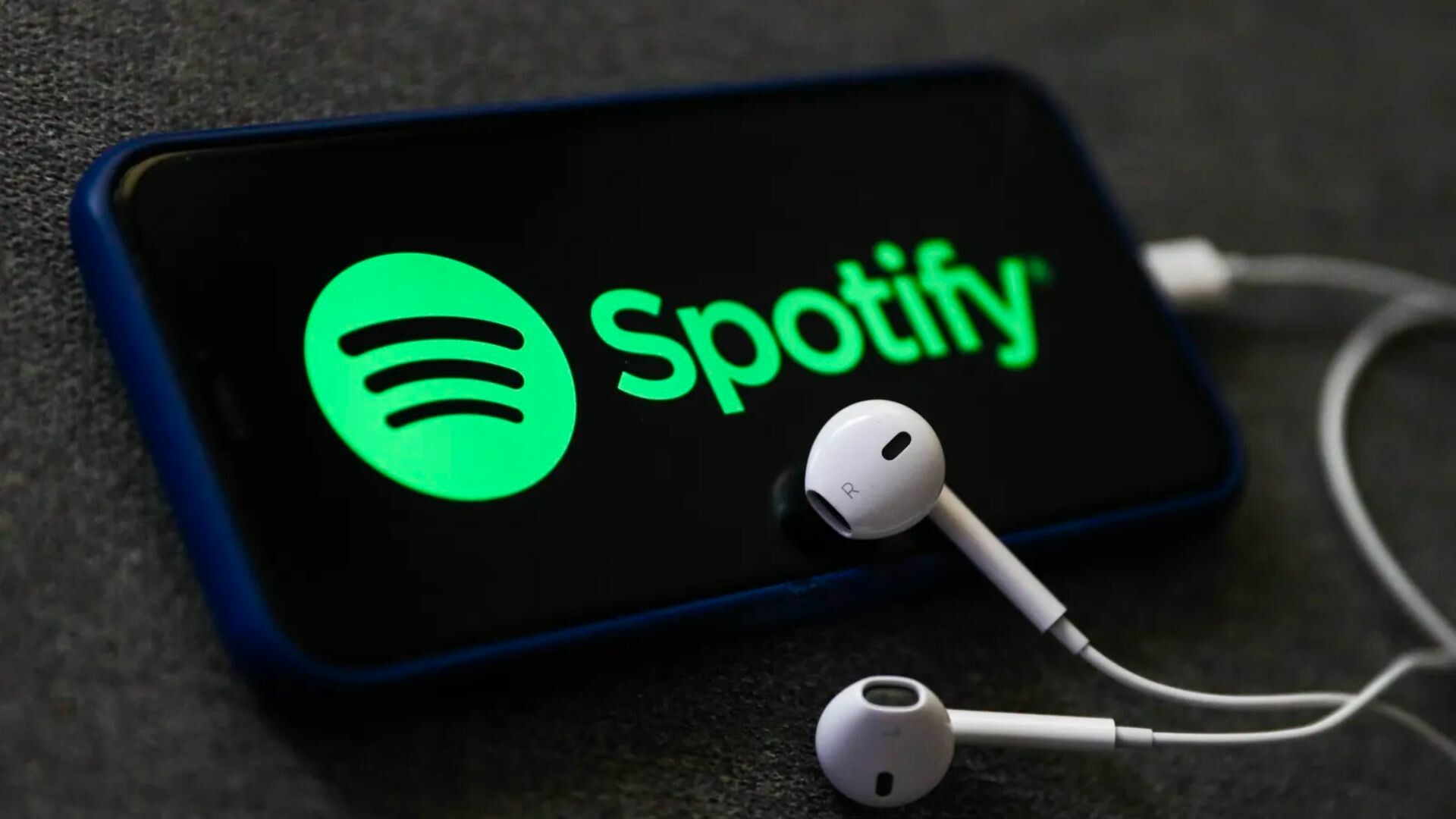 THIS WEEK IN SOCIAL: Brands Jump on Spotify Wrapped | TEAM LEWIS Australia