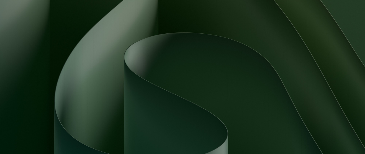 AFR Cyber Summit 2024 | TEAM LEWIS Australia