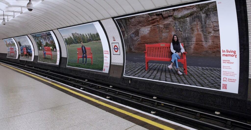 Social Round-Up: 21 January 2026 | TEAM LEWIS Australia