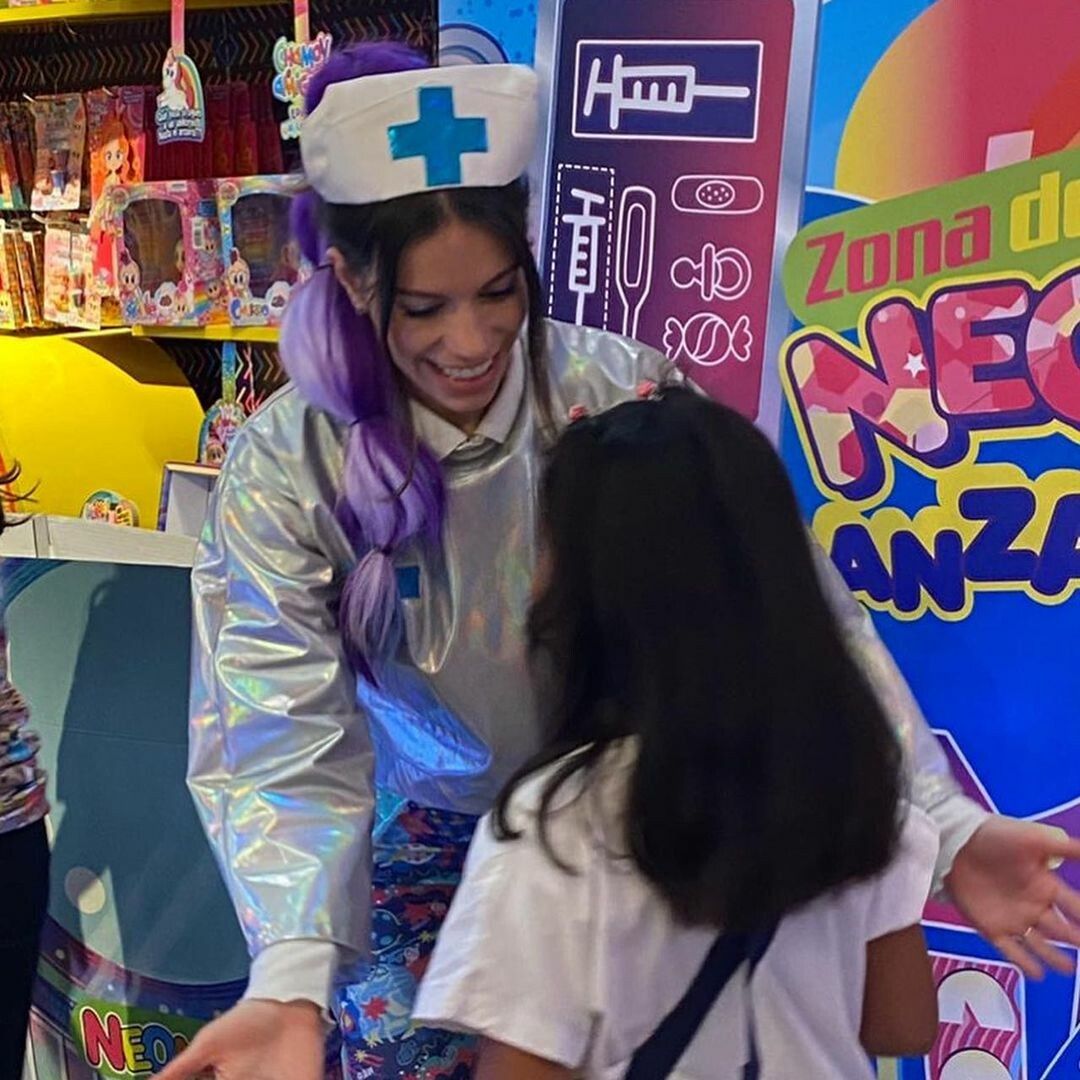 Distroller:Campaña de comunicación basada en storytelling