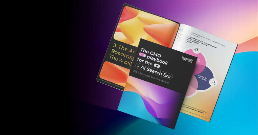 Qué es AIO y cómo optimizar tu marca para la inteligencia artificial