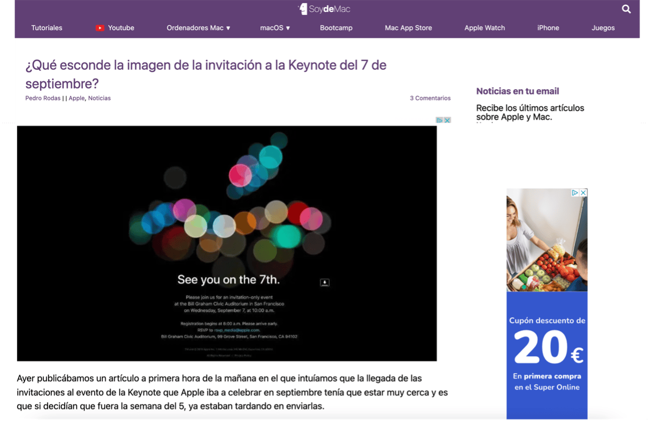6 Claves para desarrollar una Campaña de Buzz Marketing
