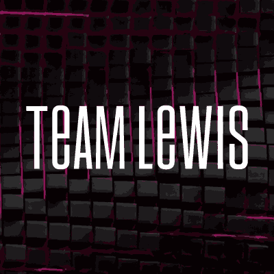 Contact TEAM LEWIS - Global Marketing & PR Agency of 2024