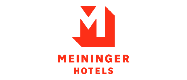 B2C Marketing Agentur I TEAM LEWIS