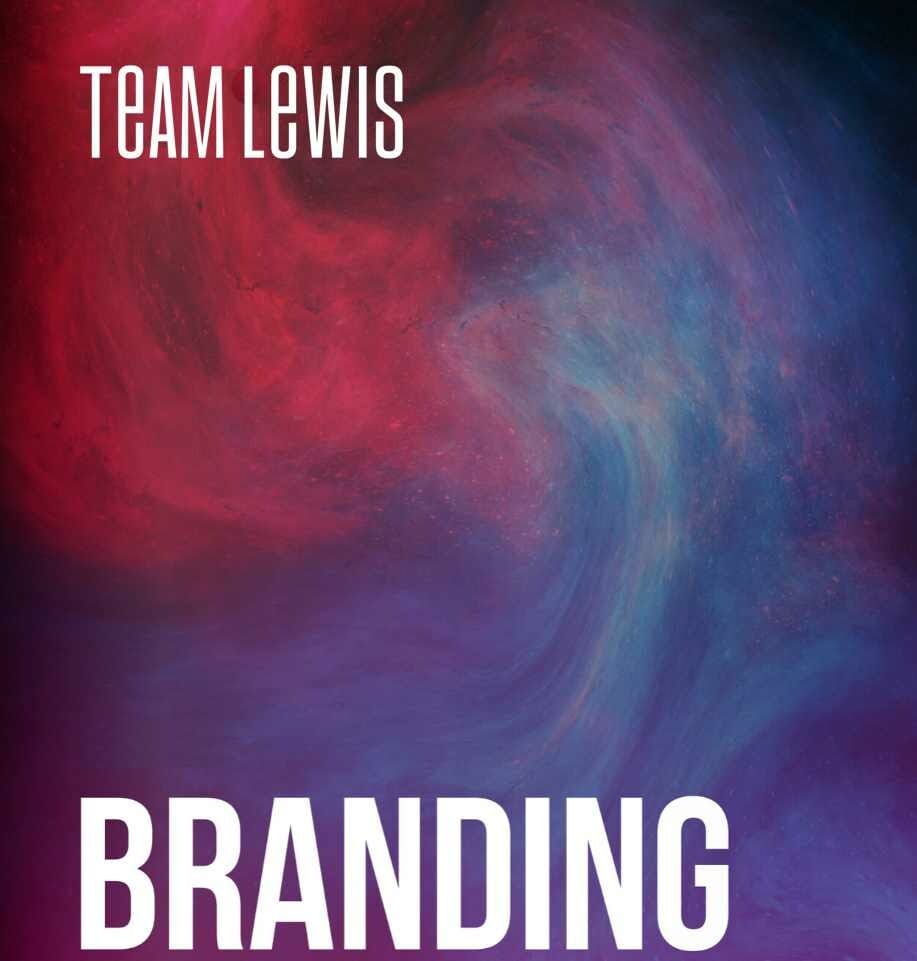 Branding in 2024: An Expert Guide | TEAM LEWIS