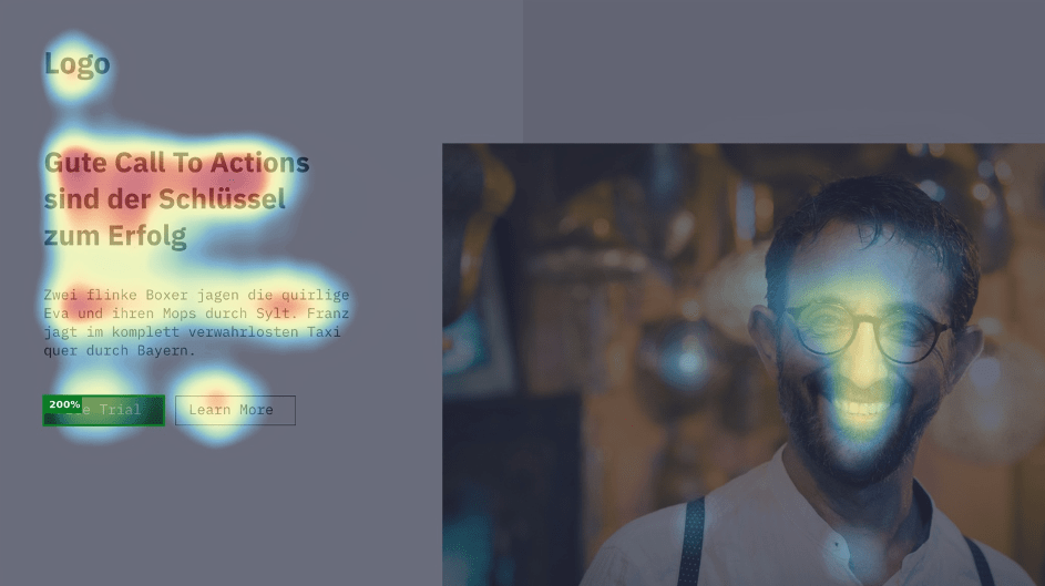 Call to Action – CTA-Buttons richtig einsetzen | TEAM LEWIS