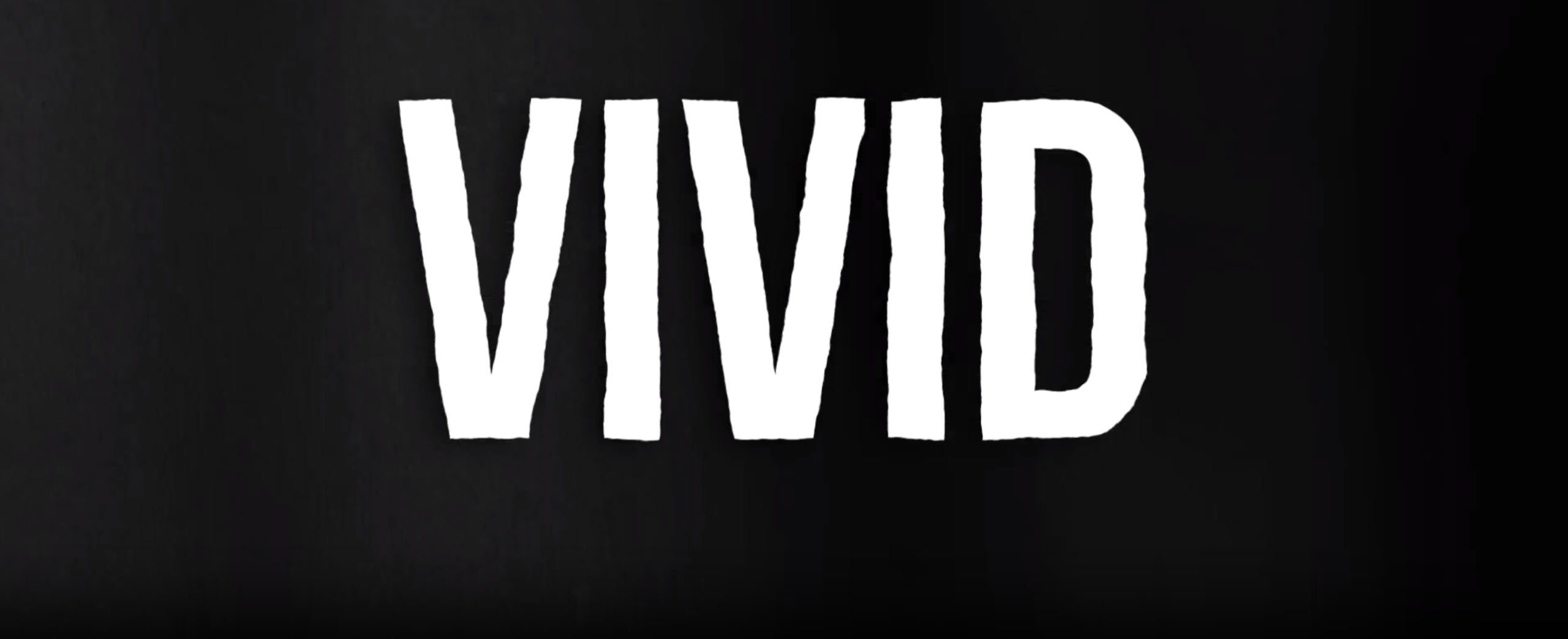 TEAM LEWIS präsentiert neues globales Beratungsangebot „VIVID“ - TEAM ...