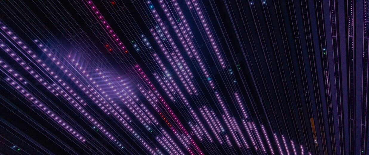 Wie das Metaverse das UX/UI-Design revolutionieren wird I TEAM LEWIS