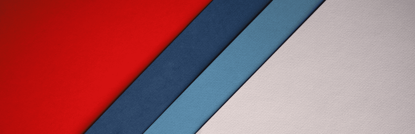 Ultimativer Leitfaden zur SEO-Website-Struktur