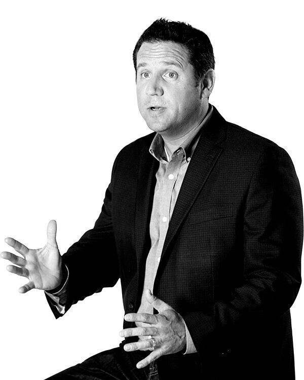 Agencia Comunicación Eindhoven - Agencia TEAM LEWIS