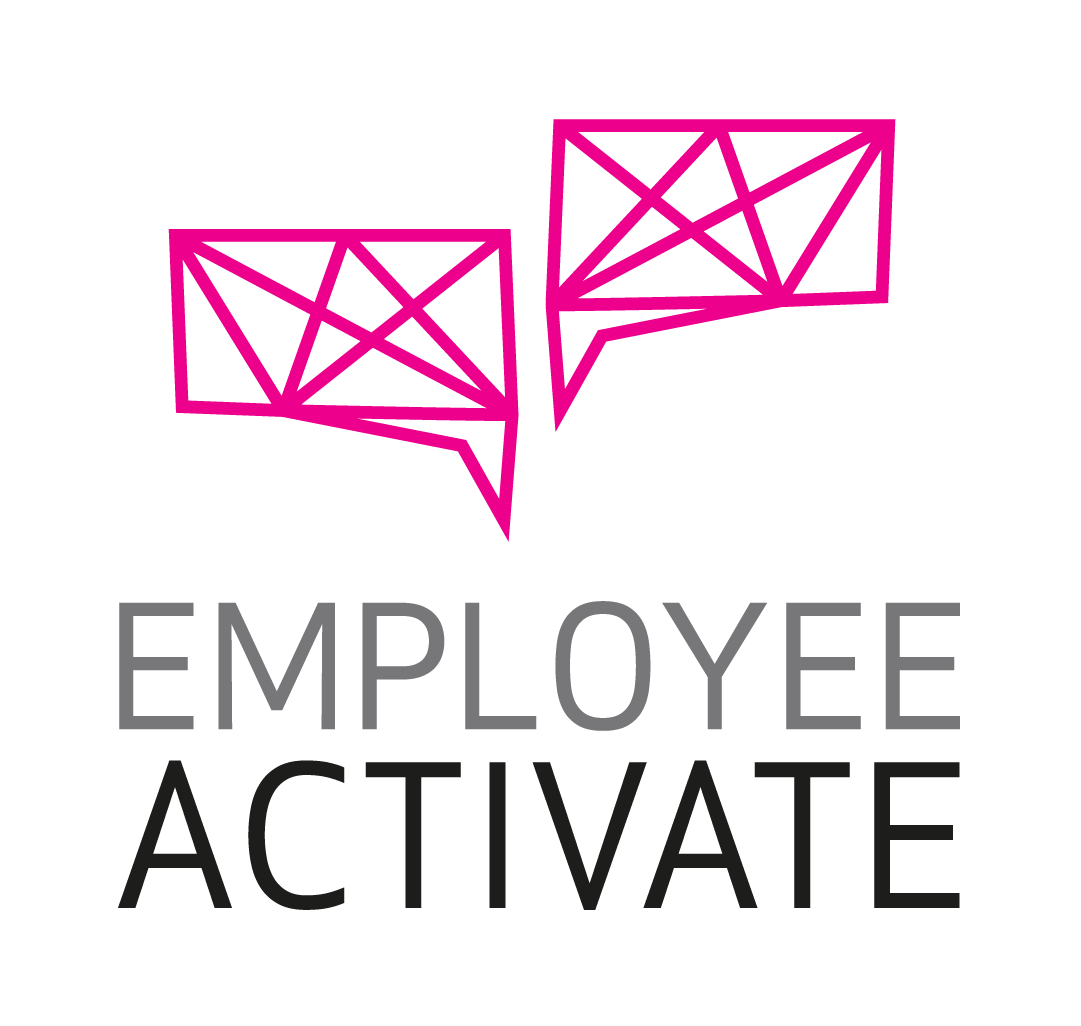 LEWIS LANZA EMPLOYEE ACTIVATE - Agencia TEAM LEWIS