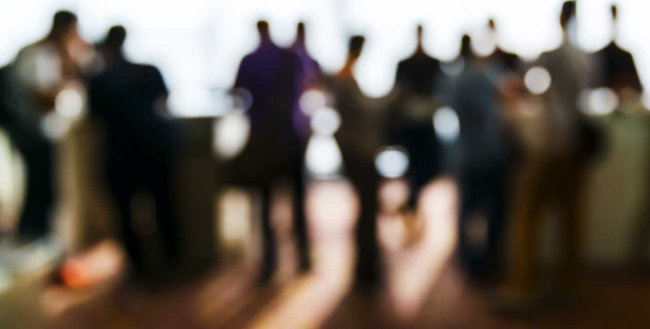 7 claves para convocar un evento - Agencia TEAM LEWIS