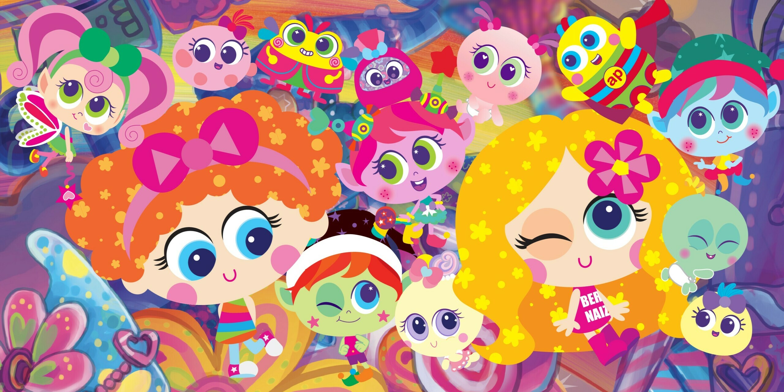 Distroller: campaña de lanzamiento nuevos productos