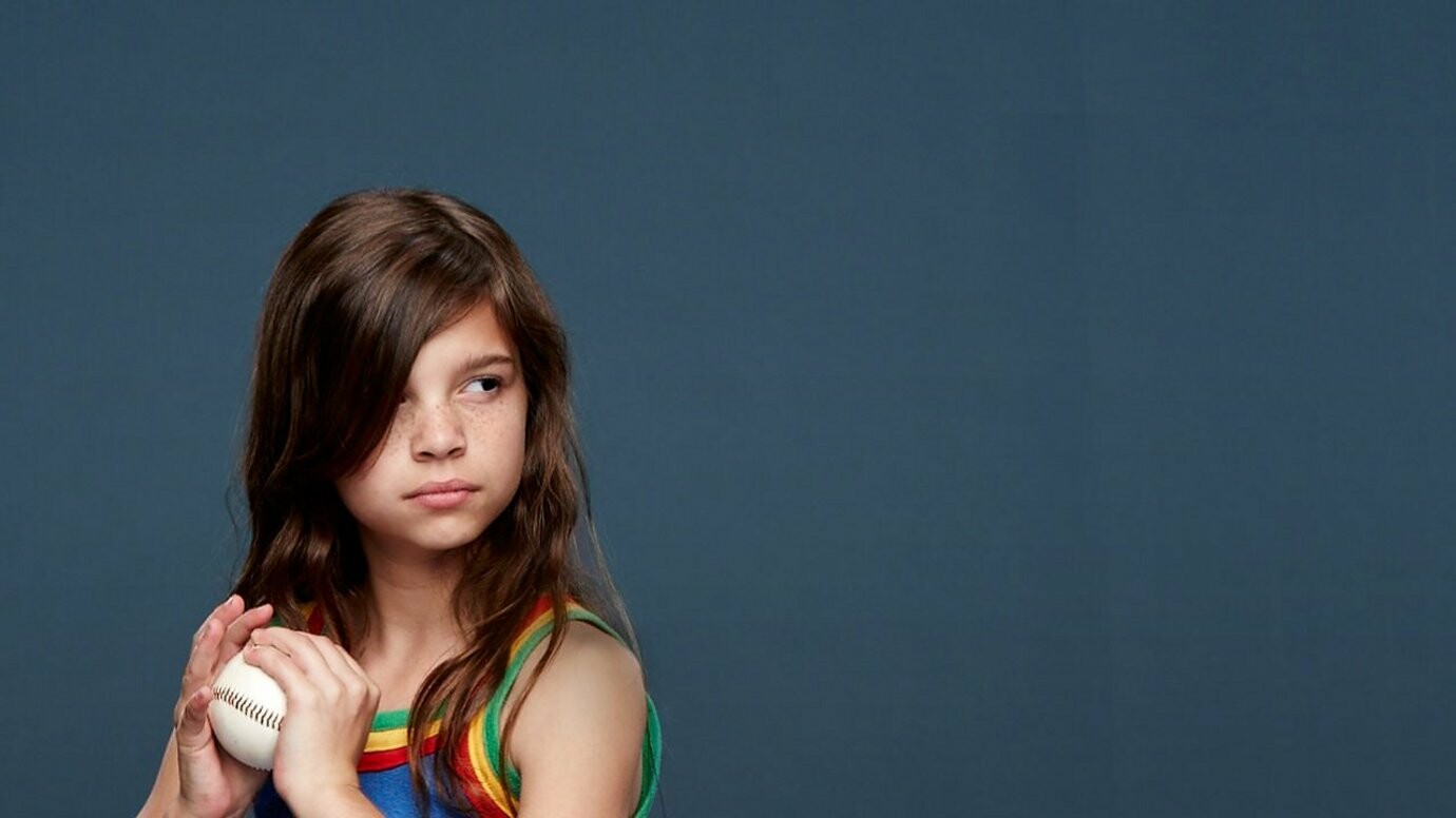 Like a Girl triunfa como campaña de notoriedad de marca | LEWIS