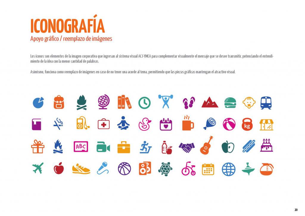 Cómo crear un manual de identidad corporativa paso a paso