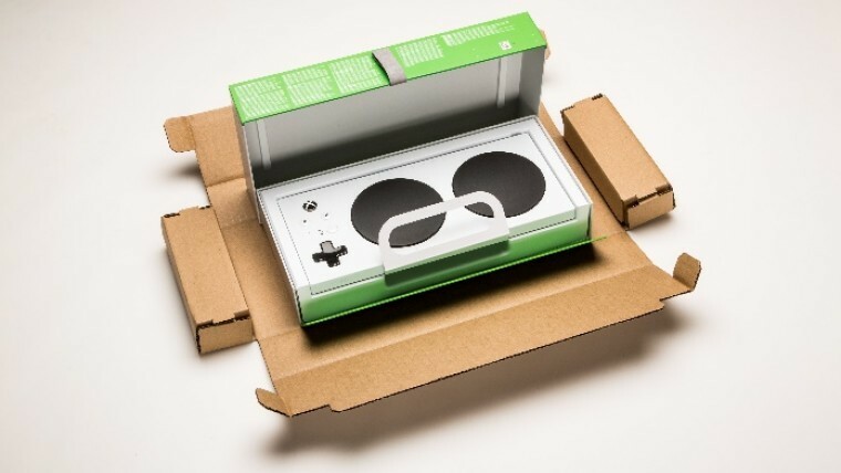 Xbox rompe barreras con esta campaña publicitaria inclusiva
