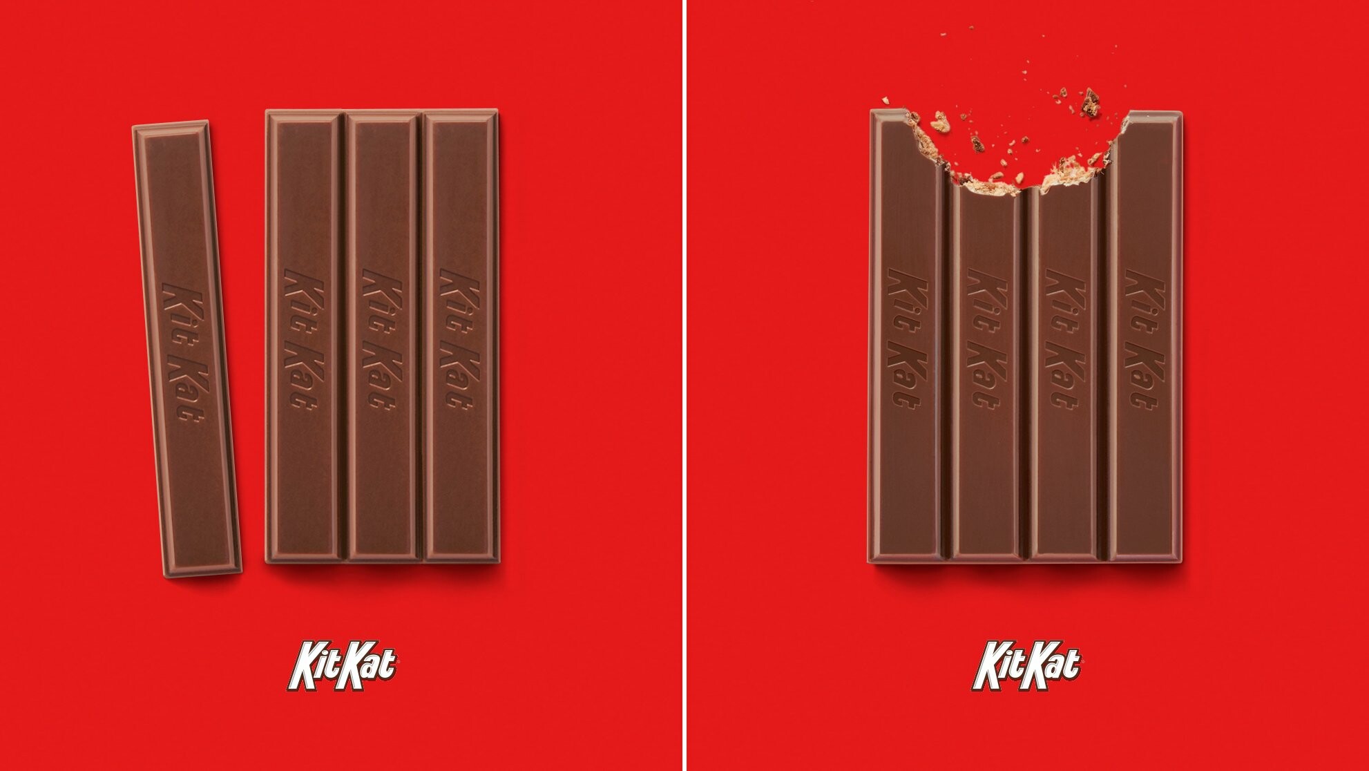 Campaña KitKat: cómo generar debate en redes sociales