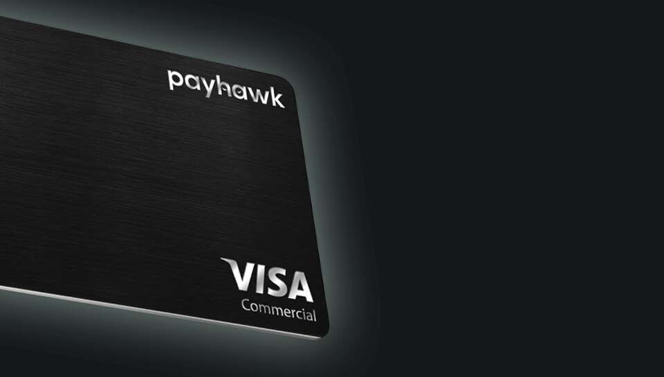 Payhawk nos elige como su agencia de Relaciones Públicas en España