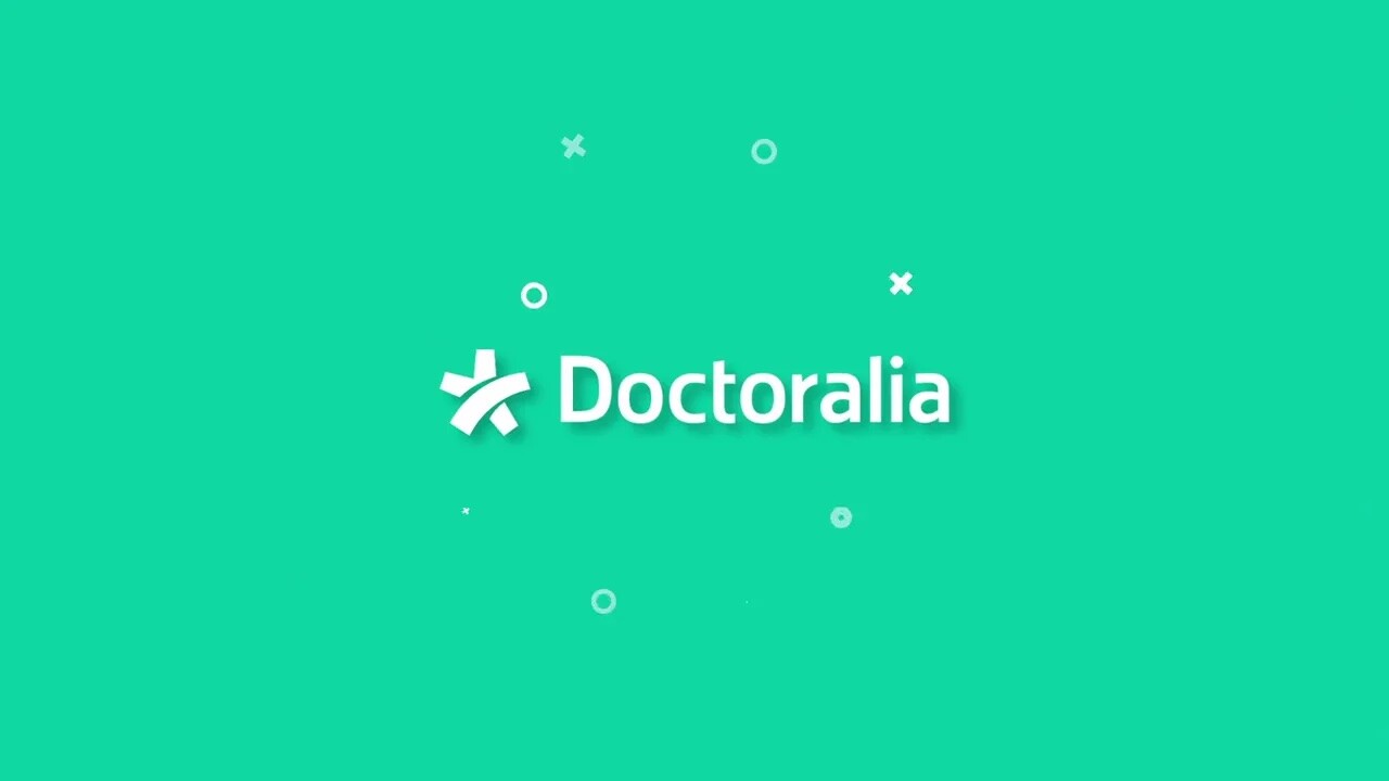 Doctoralia elige a TEAM LEWIS como su agencia de comunicación - Agencia ...