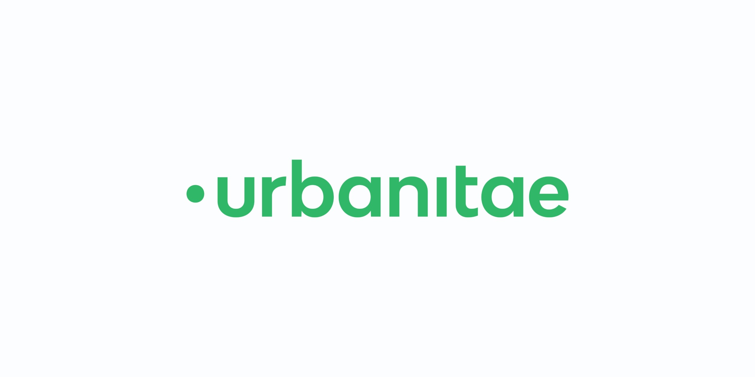 Urbanitae nos elige para impulsar su comunicación internacional