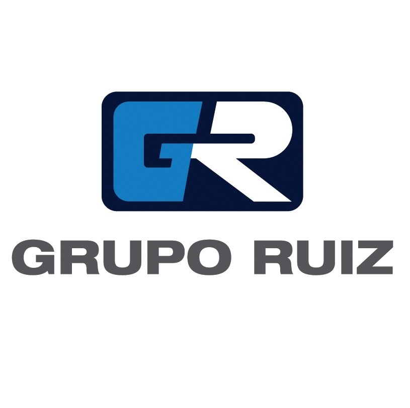 Grupo Ruiz nos elige para gestionar su estrategia de comunicación