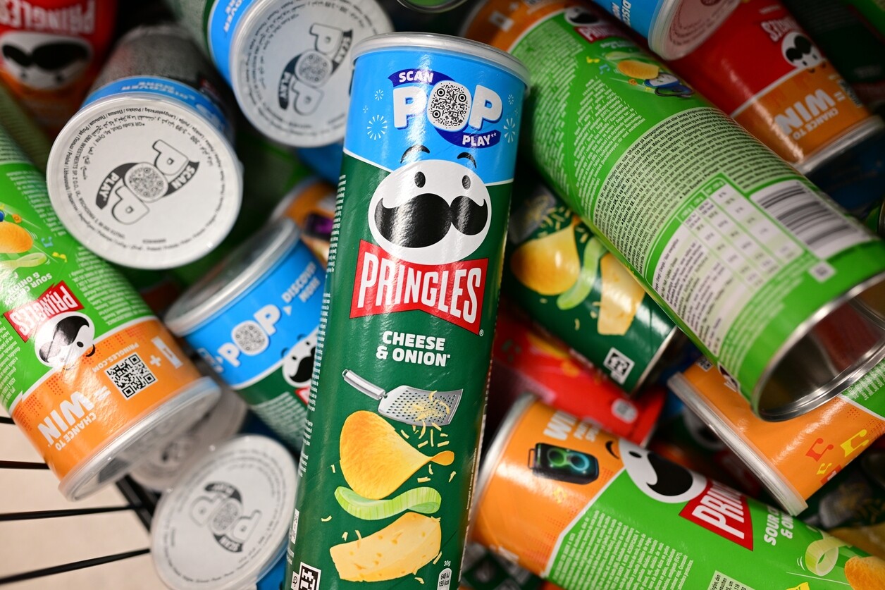campana-viral-pringles-tiktok