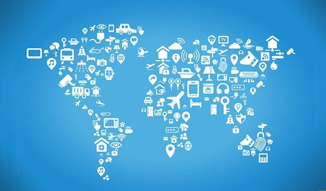 La communication internationale pour les nuls ! - TEAM LEWIS France