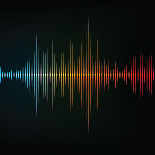 Spitch | Team LEWIS US | LEWIS