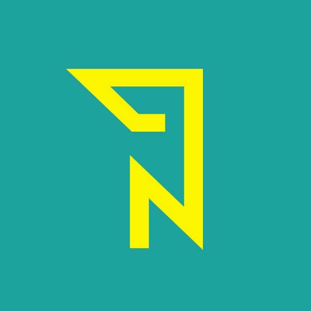 Green Genius: Brand Ambassador | Case Study - TEAM LEWIS