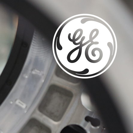 General Electric Europa infographic - Groei en Innovatie
