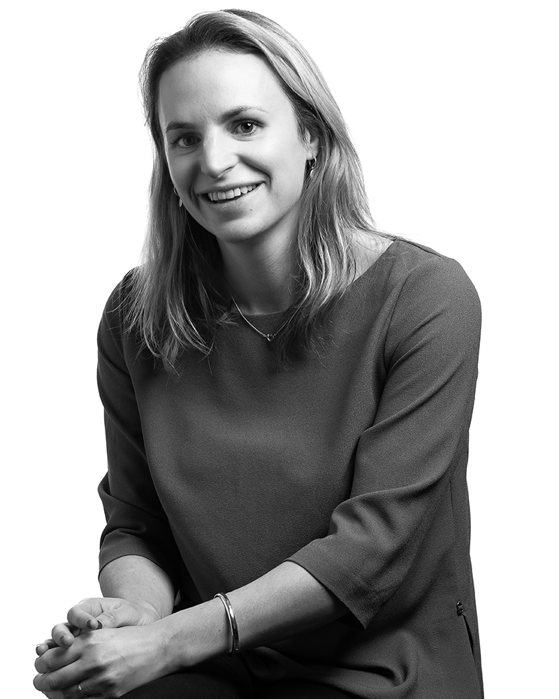 PR-bureau Amsterdam - Team LEWIS NL - marketing | PR | content