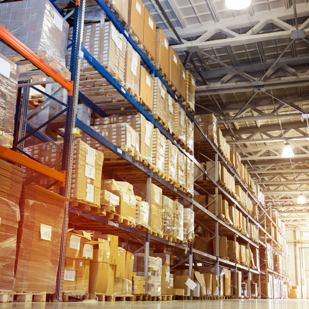 Lead Generation Case Study: Remmert +75 Leads | TEAM LEWIS