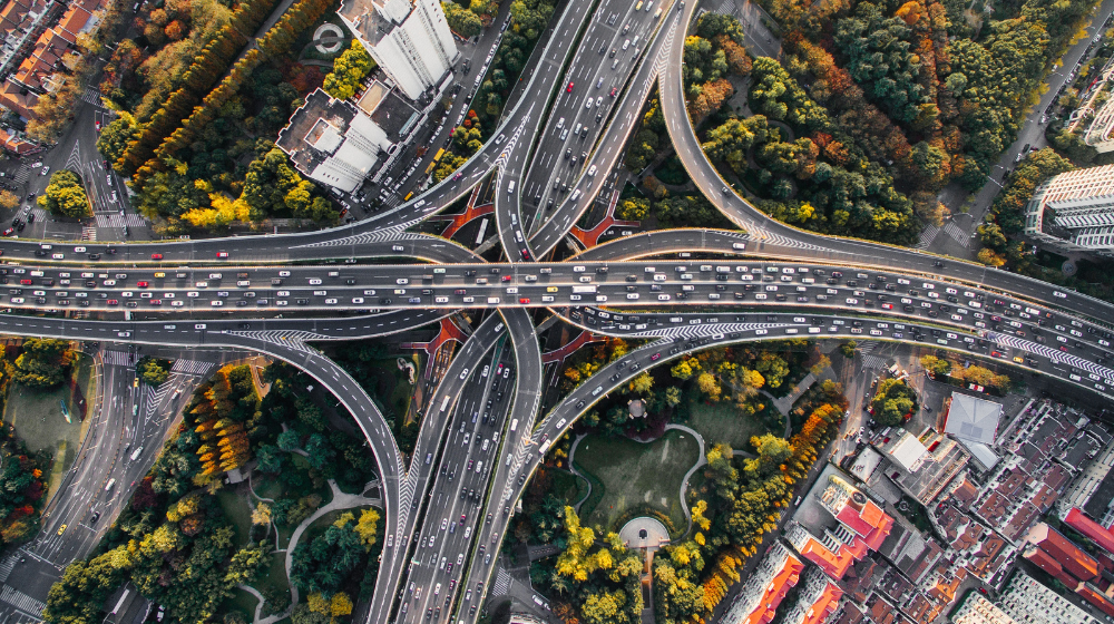 Cyclomedia's Datagedreven PR-Campagne | TEAM LEWIS NL