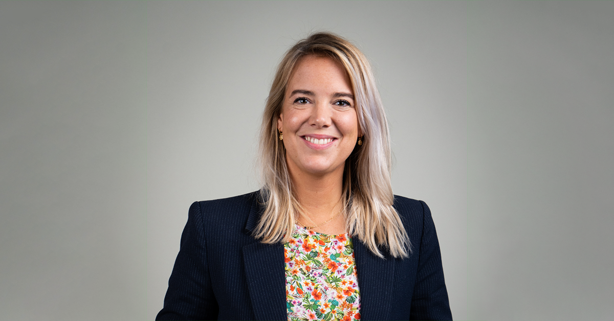 #LifeAtLEWIS: Van journalist naar contentstrateeg