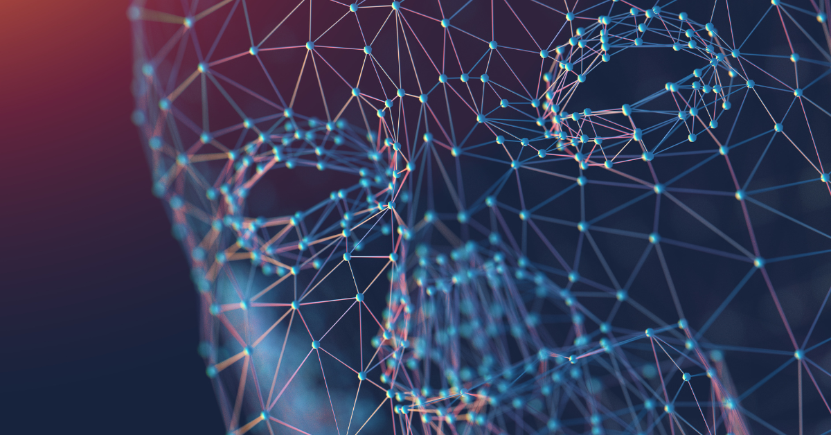 ML6: profilering met interviews | TEAM LEWIS NL