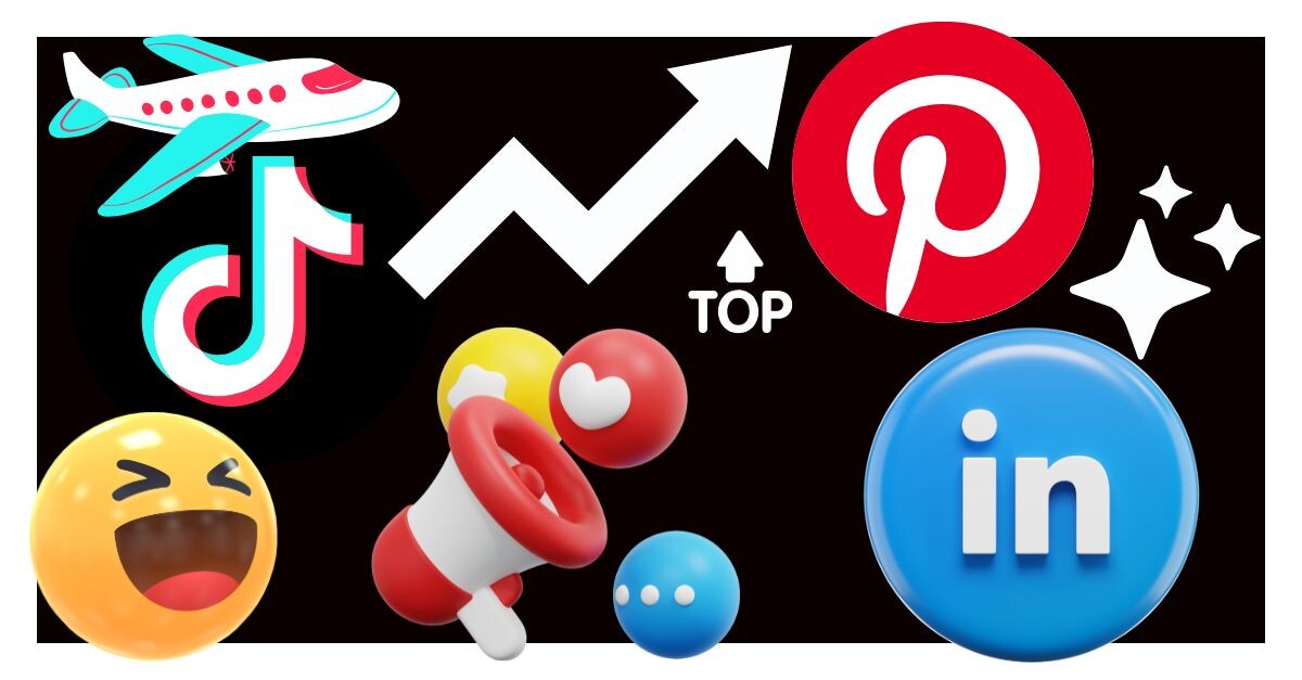 Social Round-Up: 1 October 2025 | TEAM LEWIS NL