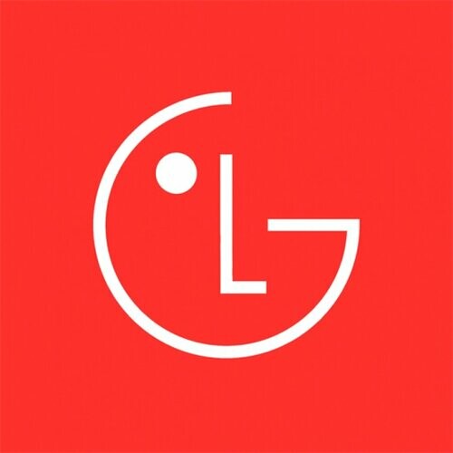 LG | Campanha Digital Europeia de Sucesso | TEAM LEWIS