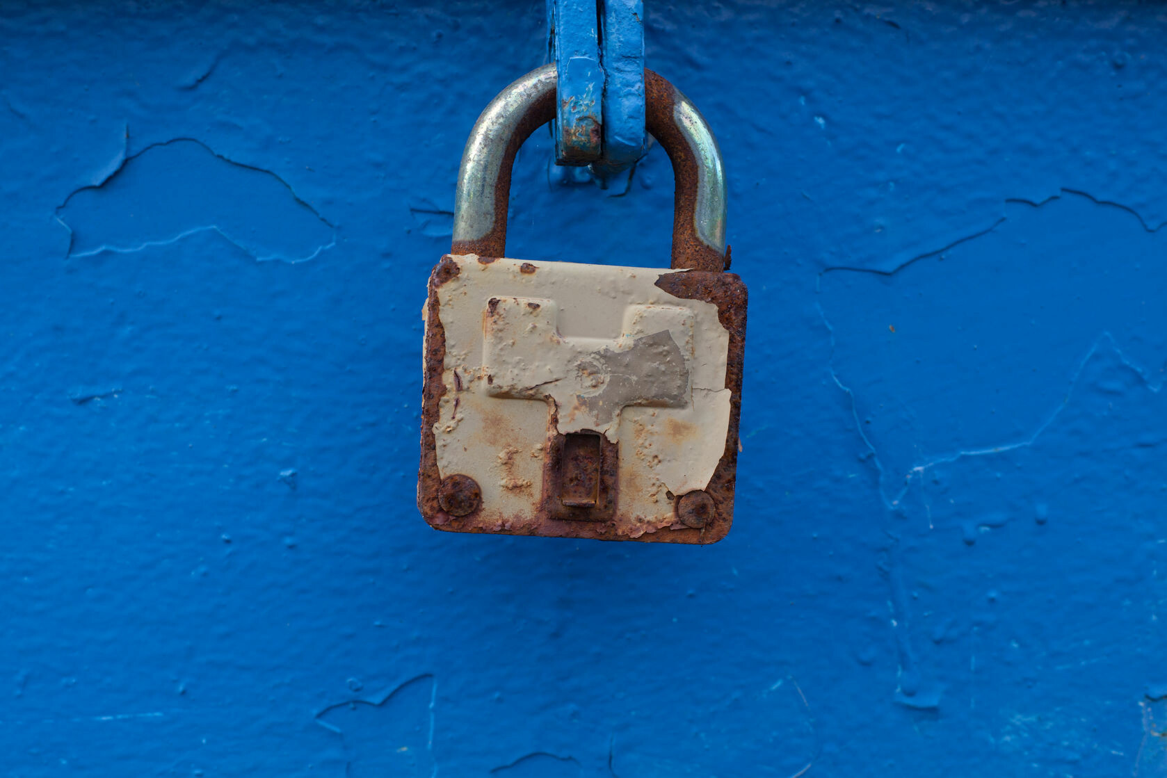 5 Ways to Avoid Leaking Personal Information | Marketing Agency | TEAM ...